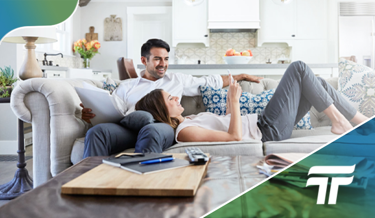 Benefits of renting furniture for expats and students